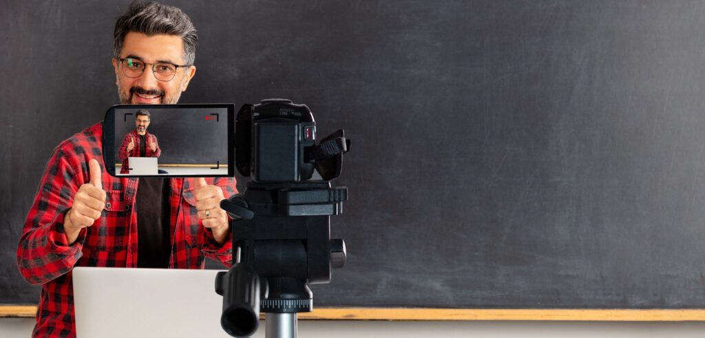 The Teaching Professor | Higher Ed Teaching & Learning