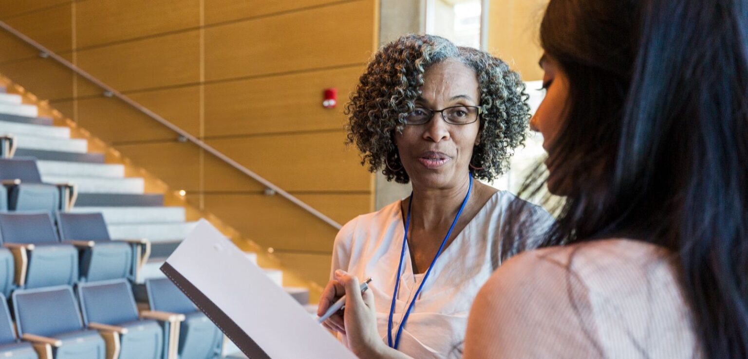 The Teaching Professor | Higher Ed Teaching & Learning
