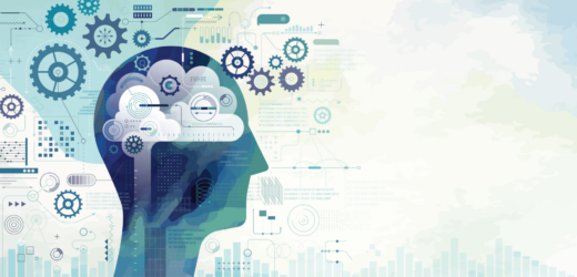 Before and After Learning | The Teaching Professor